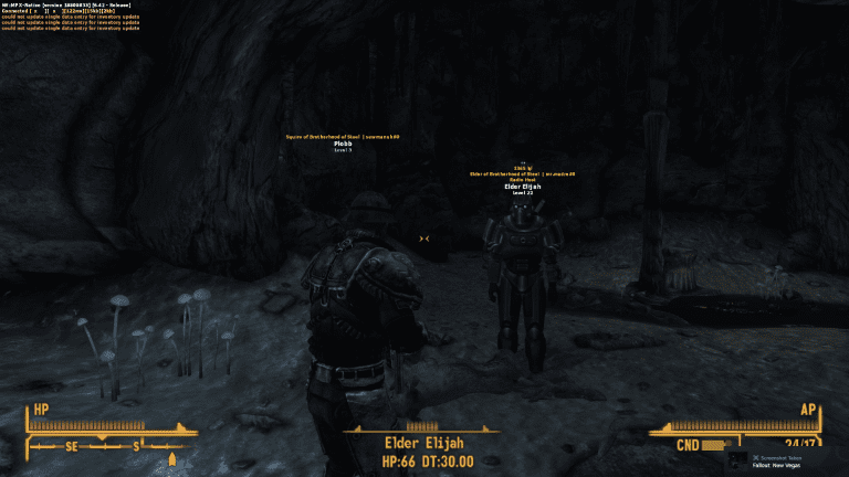 EVERY Fallout Multiplayer Mod in 2025 - DOG WATER GAMING